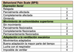 EMergiendo | El paciente ha sido intubado, ¿ahora qué sigue ...