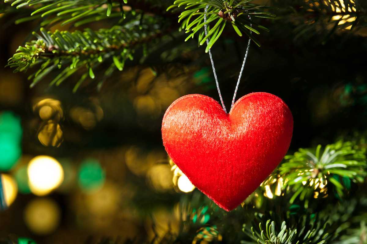 EMergiendo | Síndrome de Holiday Heart